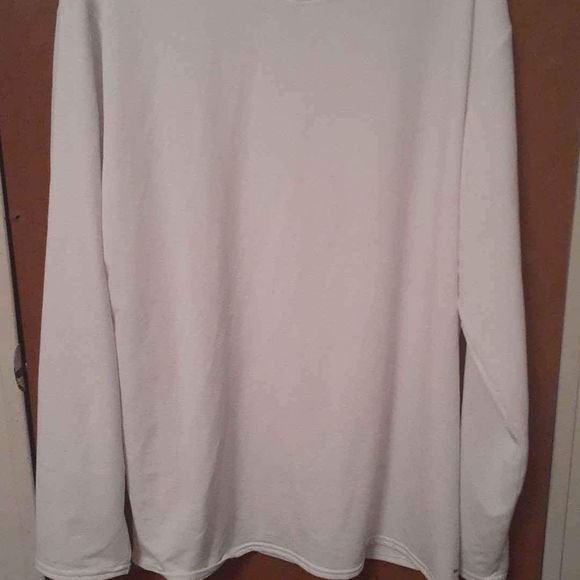 bcg | Shirts | Mens Bcg Long Sleeve | Poshmark